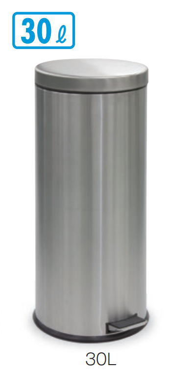 【楽天市場】【法人様専用】【メーカー直送】ペダルボックス30LDS-238-530-0 ～テラモト～：AROTHO