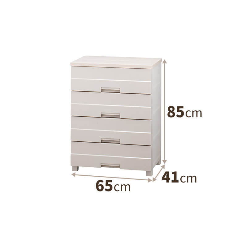 【楽天市場】天馬 フィッツプラス イージーFE6504【カプチーノ】：AROTHO