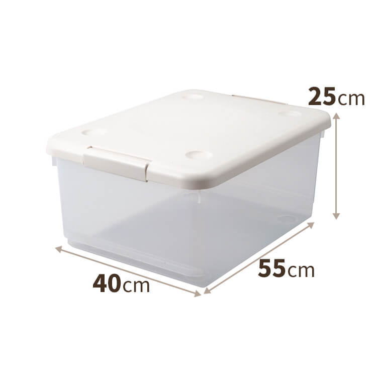 【楽天市場】天馬 とっても便利箱 40M：AROTHO