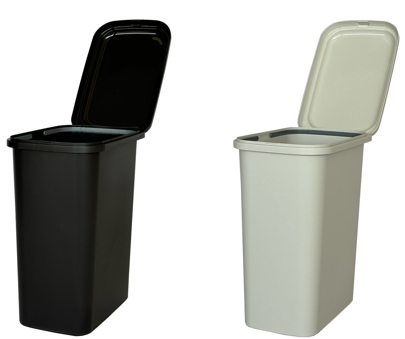 【楽天市場】エコペール 30L～平和工業～ゴミ箱 ダストボックス ペール：AROTHO