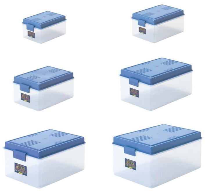 【楽天市場】ベストボックス ～サンコープラスチック～：AROTHO