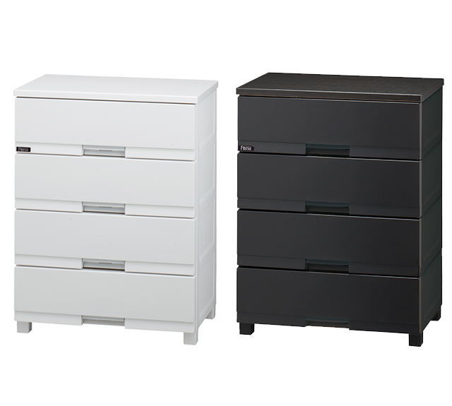 【楽天市場】天馬 フィッツプラスプレミアム FP6504：AROTHO