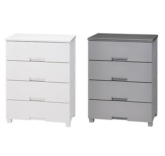 【楽天市場】天馬 フィッツチェスト 6504：AROTHO