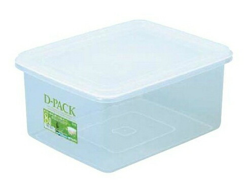 【楽天市場】D-Pack ディーパック D-10d～サンコープラスチック～：AROTHO