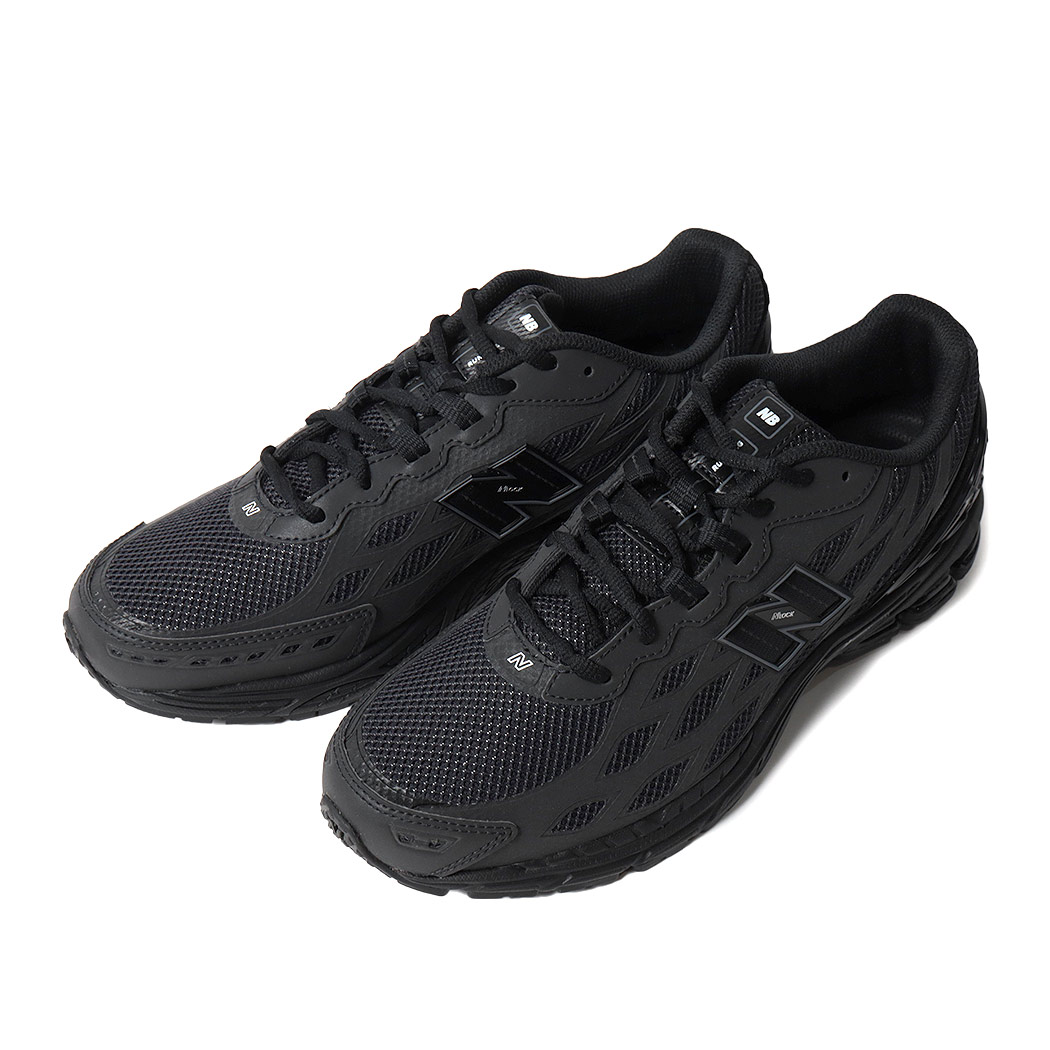 【楽天市場】[お買い物マラソン限定クーポン配布中!!]NEW BALANCE ニューバランス 1906 スニーカー U1906WFD ...