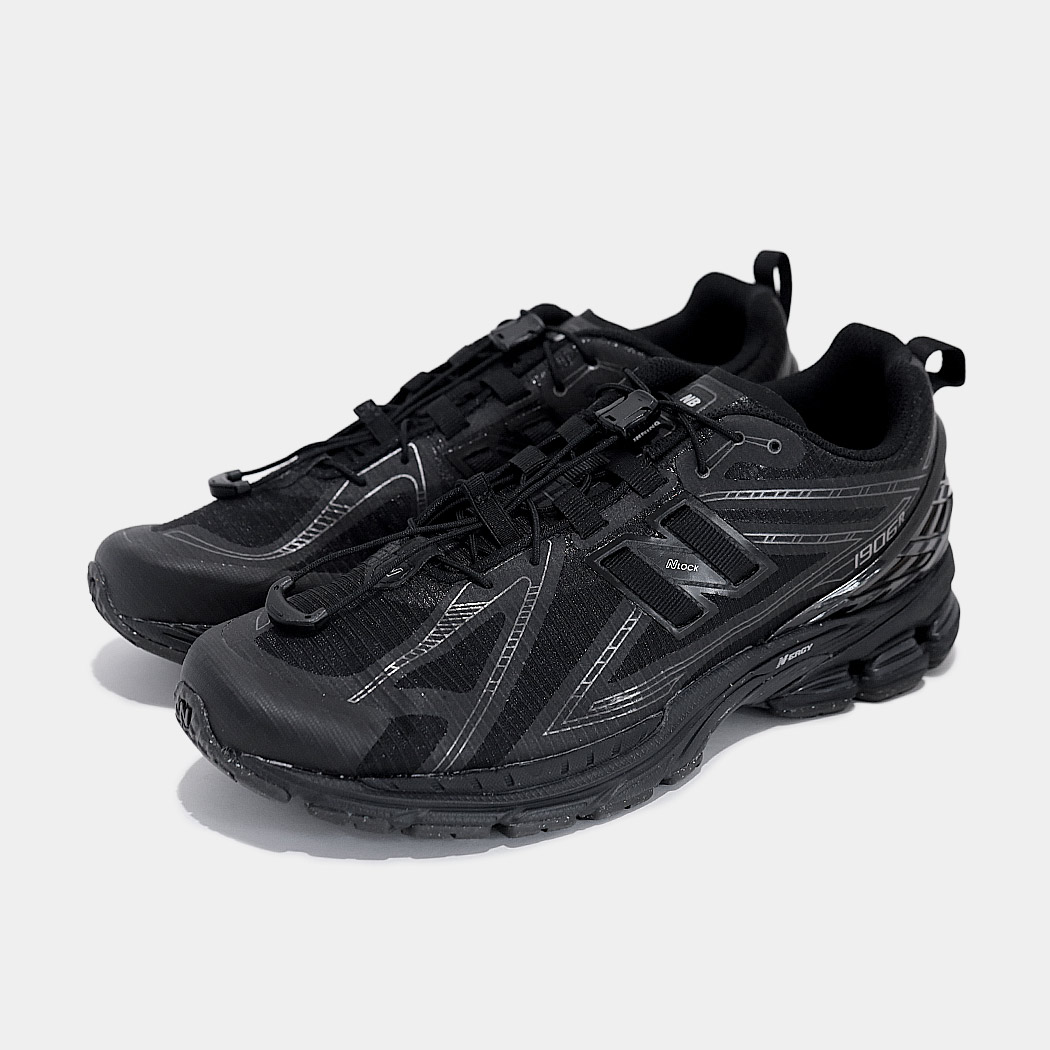 【楽天市場】[お買い物マラソン限定クーポン配布中！]NEW BALANCE ニューバランス 1906 スニーカー U1906RNB No ...
