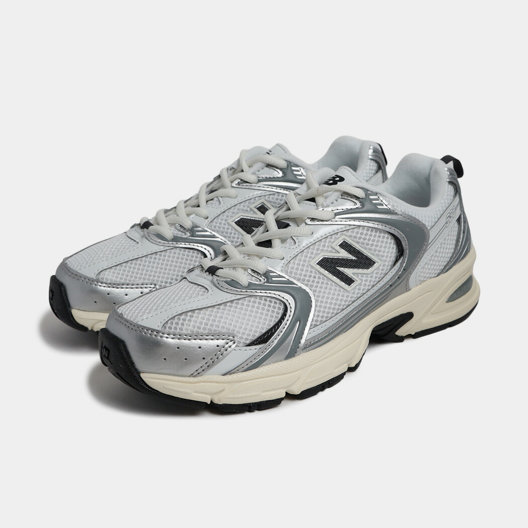 楽天市場】NEW BALANCE MR530CK 