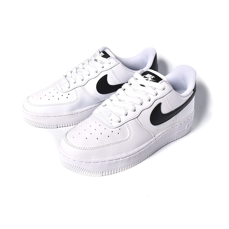 楽天市場】ナイキ NIKE WMNS AIR FORCE 1 '07 LOW ウィメンズ エア