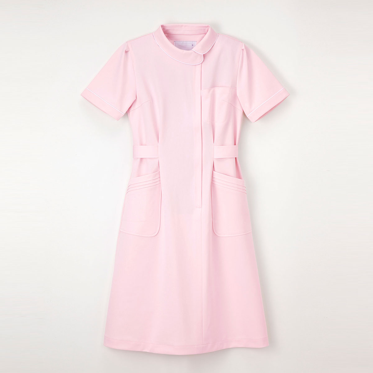 【楽天市場】ナガイレーベン CA-1707 看護衣 レディース ワンピース メディカル 母帰る：アートユニフォームコンシェルジュ