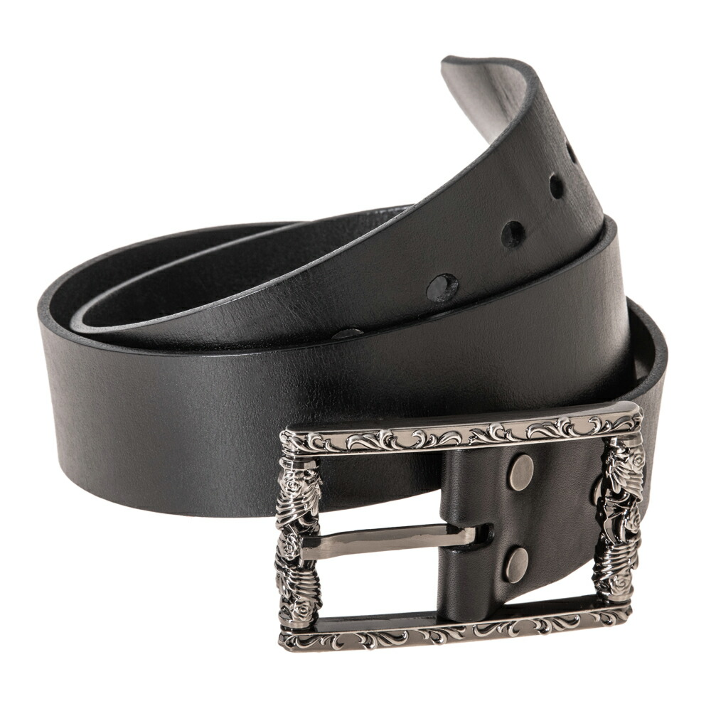 楽天市場】アンティークバックル4ピースベルト/Artemis Classic