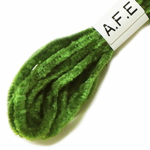 【楽天市場】モールヤーン (AM-220)：Art Fiber Endo 楽天市場店