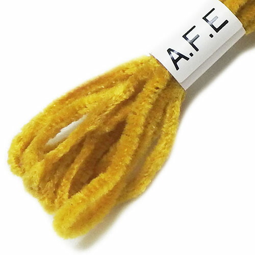 【楽天市場】モールヤーン (AM-540)：Art Fiber Endo 楽天市場店