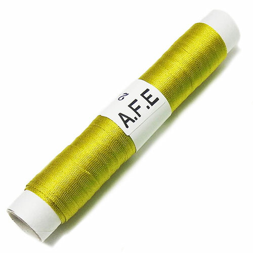 【楽天市場】シルクリボン 4mm （SRN-2430)：Art Fiber Endo 楽天市場店