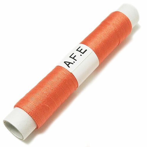 【楽天市場】シルクリボン 4mm （SRN-5310)：Art Fiber Endo 楽天市場店