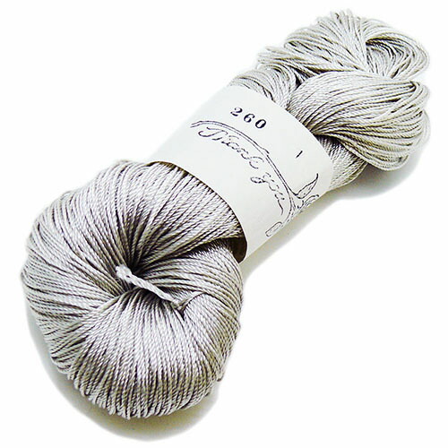 【楽天市場】タッセル用房糸 （Tas_F_260)：Art Fiber Endo 楽天市場店