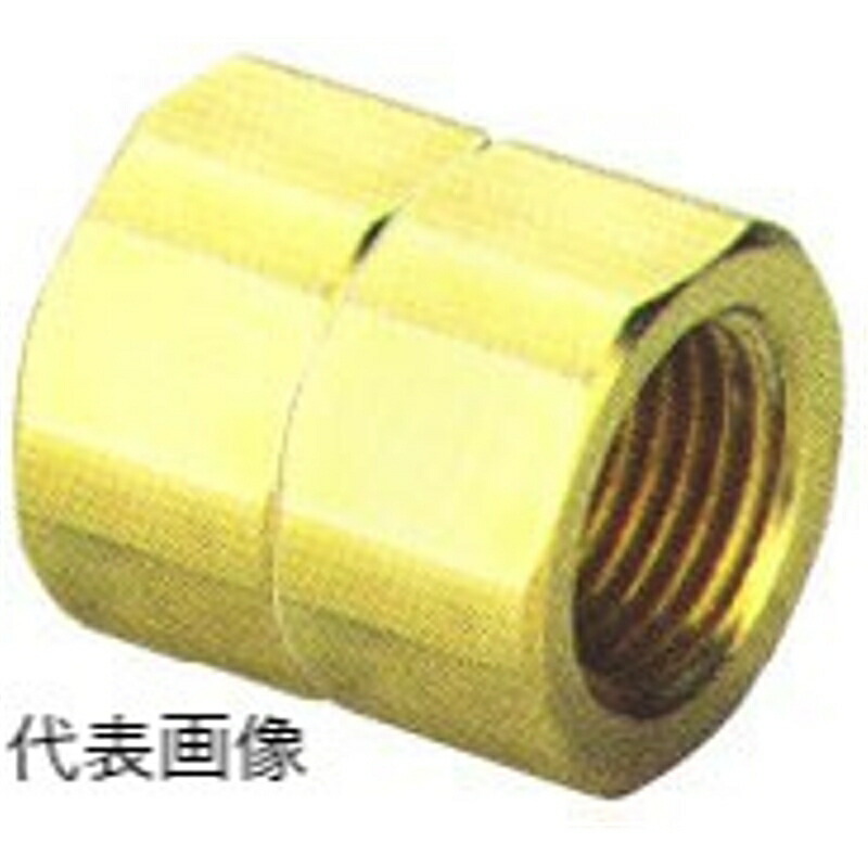 【楽天市場】H&H 中間異形ソケット Rc3/8×Rc1/2 #092 三共コーポレーション 32005：雑貨＆カー用品 アーティクル