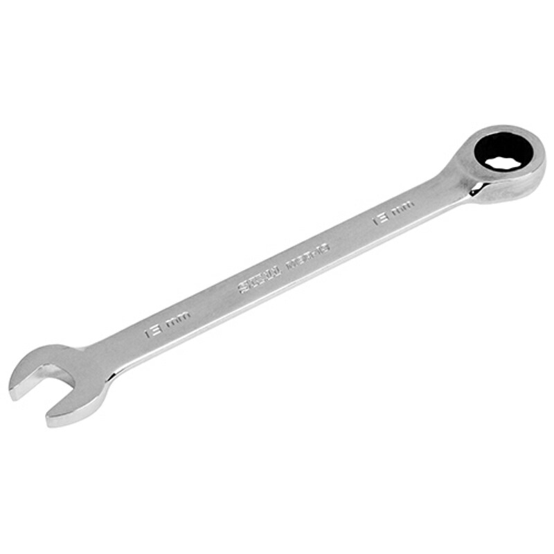 【楽天市場】ラチェットレンチ SK11 MSR-13 藤原産業：雑貨＆カー用品 アーティクル