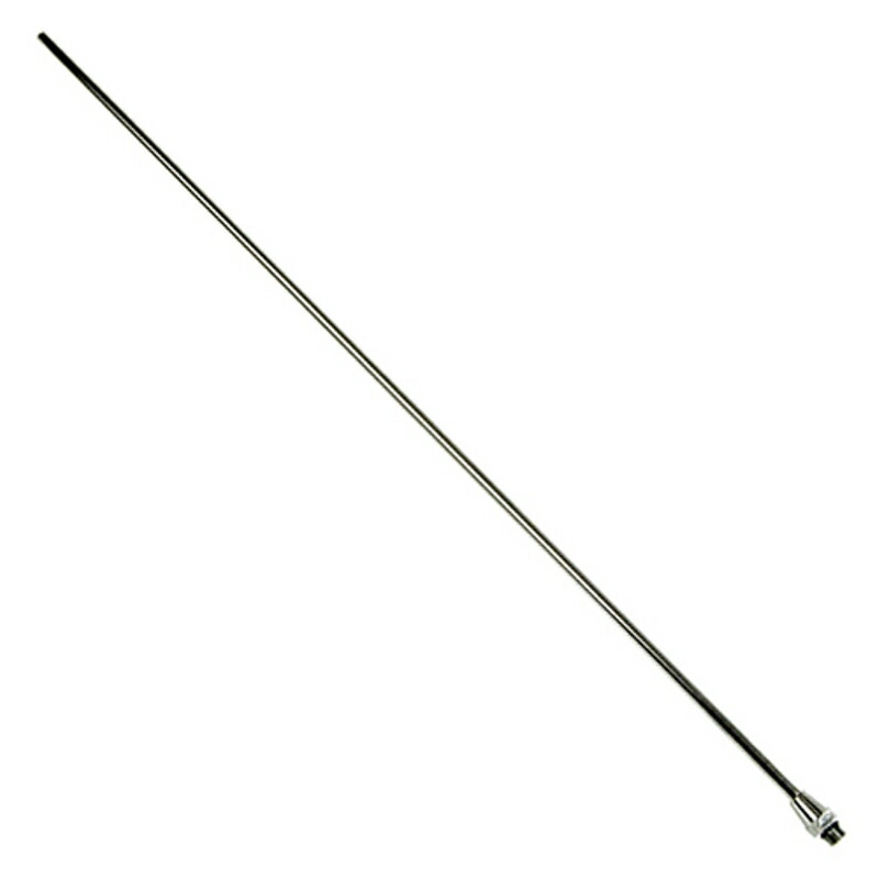 【楽天市場】ストレートノズル 細500 SK11 SSN-500 藤原産業：雑貨＆カー用品 アーティクル