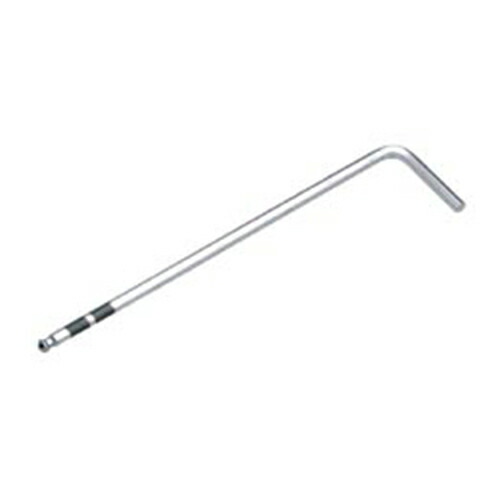 【楽天市場】ネオボール35 BNM-2C DIY 工具 道具 ドライバー レンチ スパナ 六角棒レンチ エイト 00792：雑貨＆カー用品 ...