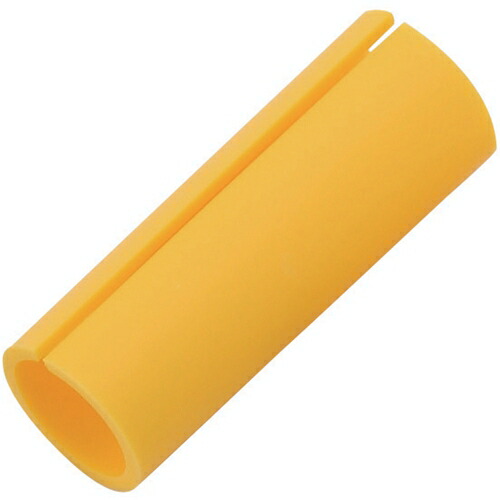 【楽天市場】鉄筋マーカー イエロー 1290 DIY 工具 道具 計測 検査 墨つぼ チョーク 墨差し たくみ 01290：雑貨＆カー用品 ...