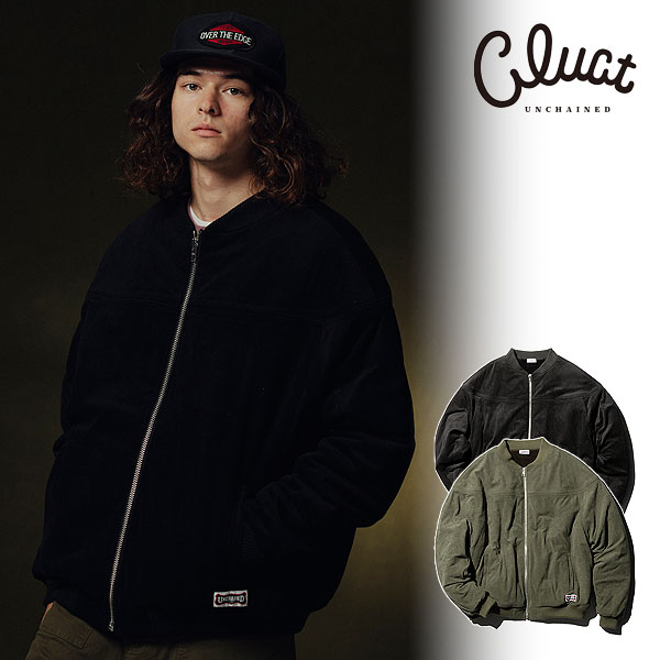 【楽天市場】30%OFF SALE セール CLUCT クラクト DERBY [JACKET] メンズ ジャケット 送料無料：ARTIF