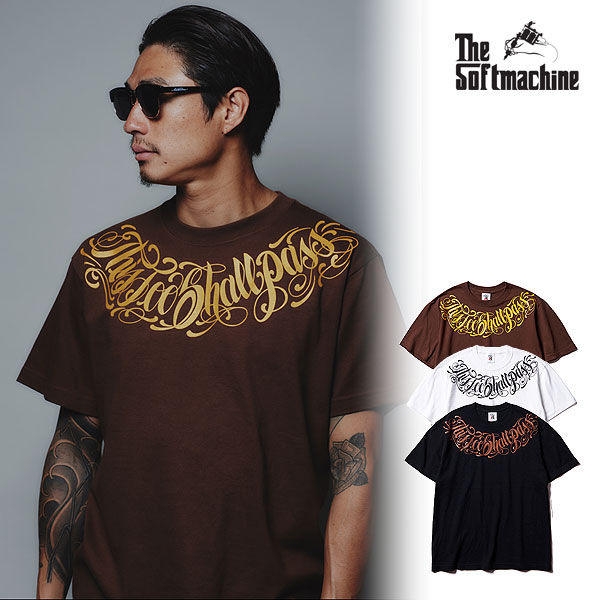 【楽天市場】30％OFF SALE セール SOFTMACHINE ソフトマシーン REVELATION-T(T-SHIRTS) メンズ Tシャツ 送料無料：ARTIF