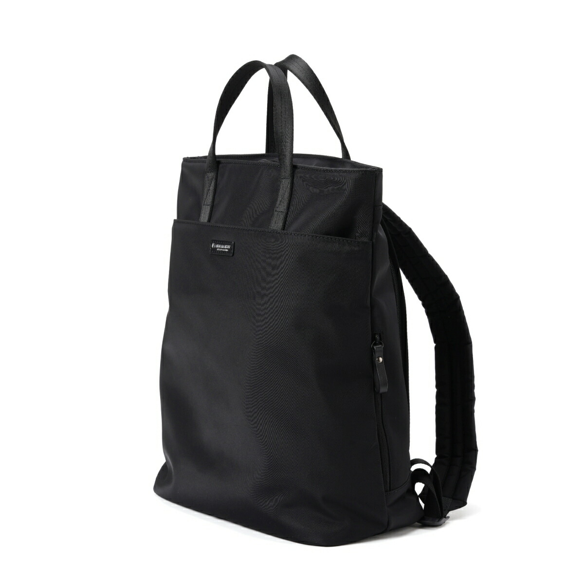 【楽天市場】リュック レディース スレンダーな2WAYバックパック タイムレス 大 2WB-TL202 artisan&artist：アルティ ...