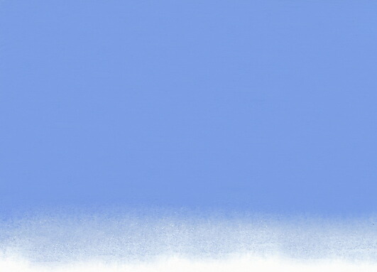 【楽天市場】ニッカー ポスターカラー 40mL ボトル 22ブルーセレスト BLUE CELESTE 1本 NICKER：画材・ものづくりのアートロコ