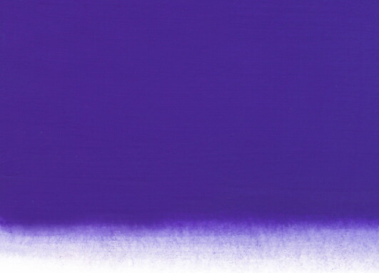 【楽天市場】ニッカー ポスターカラー 40mL ボトル 126アイリスブルー IRIS BLUE 1本 NICKER：画材・ものづくりのアートロコ