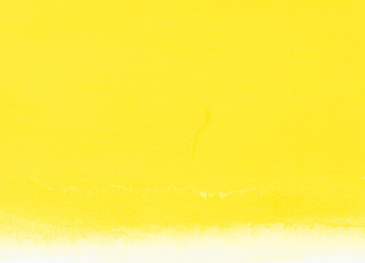 【楽天市場】[ メール便可 ] ニッカー デザイナースカラー 不透明水彩絵具 20mLチューブ 501レモンイエロー LEMON YELLOW ...