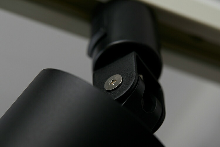 【楽天市場】【アートワークスタジオ公式】 ARTWORKSTUDIO【NEW】AW-0615 Grid PLUS-swingable duct down light グリッドプラススウィンガ ...