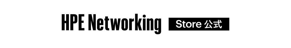 【楽天市場】【公式】HPE Networking Instant On 30W 802.3at PoE Midspan Injector ...