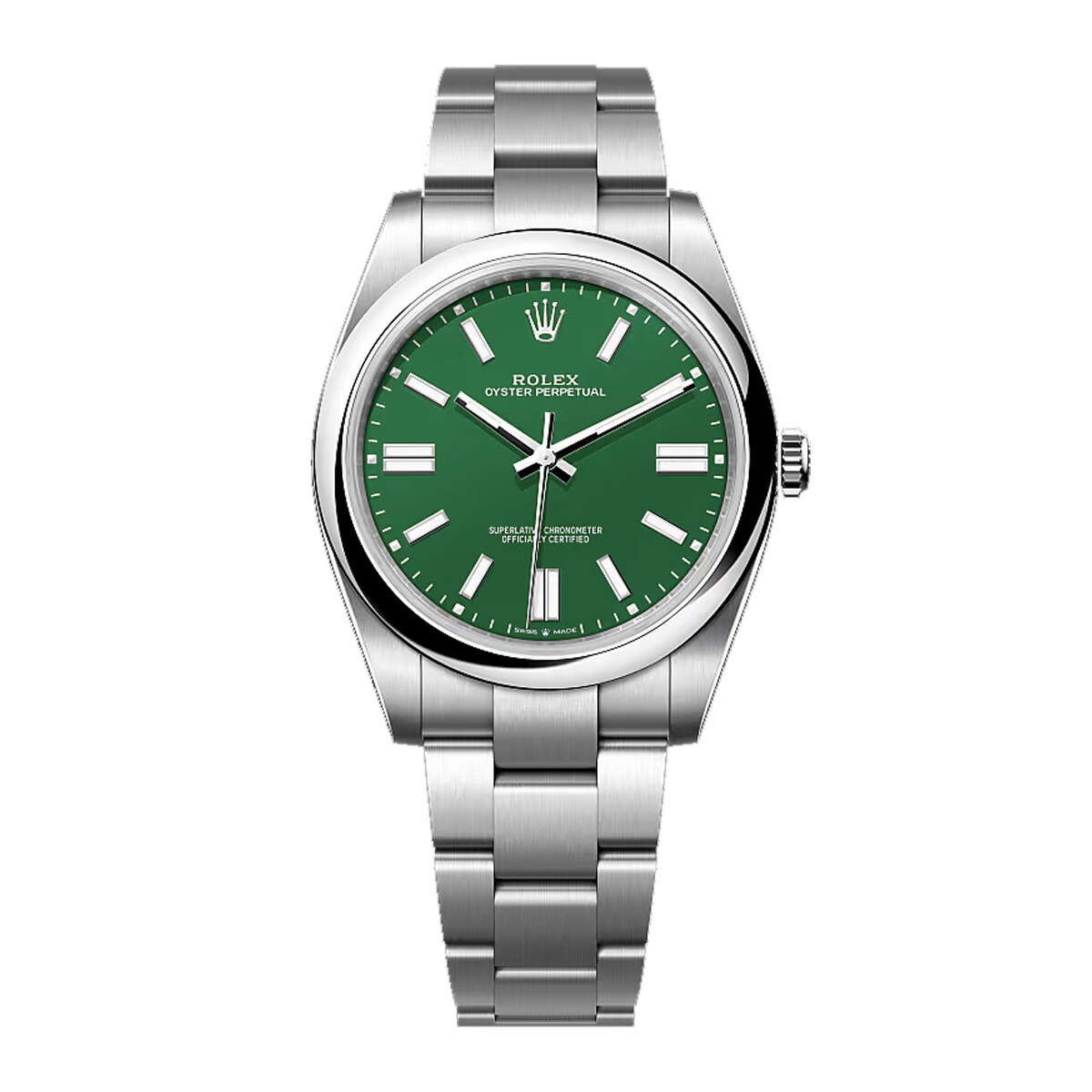 楽天市場】【エントリーで店内全品ポイント10倍】 ROLEX 楽天市場】【エントリーで店内全品ポイント10倍】 ROLEX