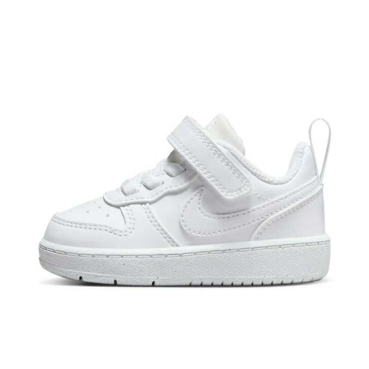 【楽天市場】NIKE COURT BOROUGH LOW RECRFT TD DV5458-106 ナイキ コート ボロー LOW リクラフト ...