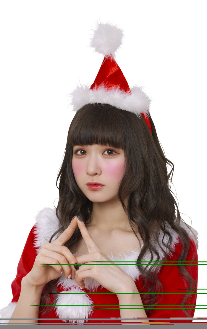 【楽天市場】クリスマス 2023 Xmas XM サンタカチューシャ 赤 コスプレ かぶりもの 帽子 サンタクロース：ARUNE 仮装雑貨のお店あるね