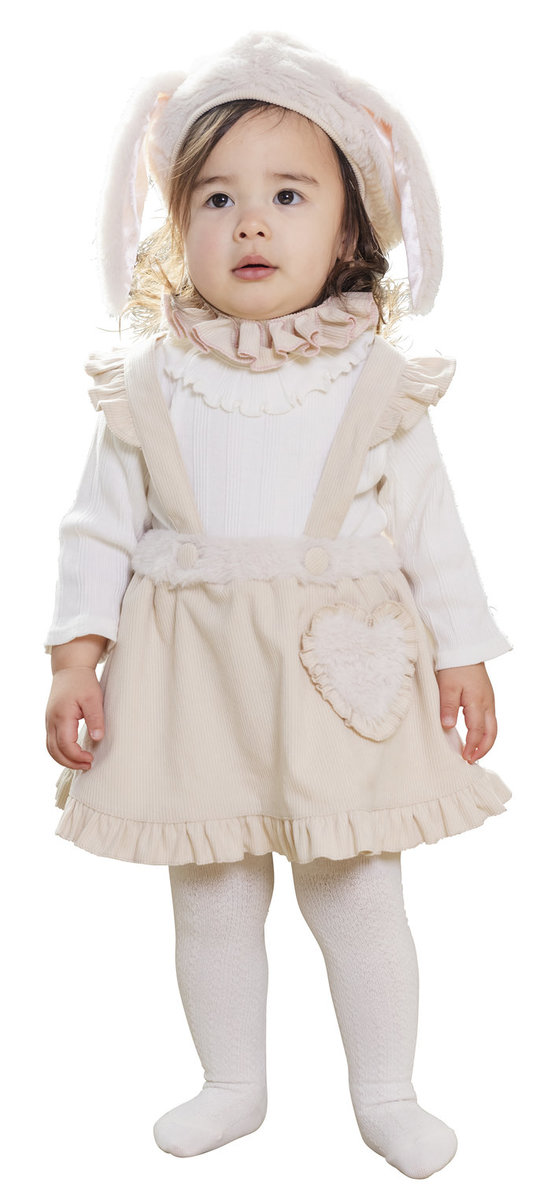 【楽天市場】ハロウィン HW-23 ハニーテイル ロップイヤー ベビー コスチューム 衣装 仮装 コスプレ ハロウィン：ARUNE 仮装雑貨の ...