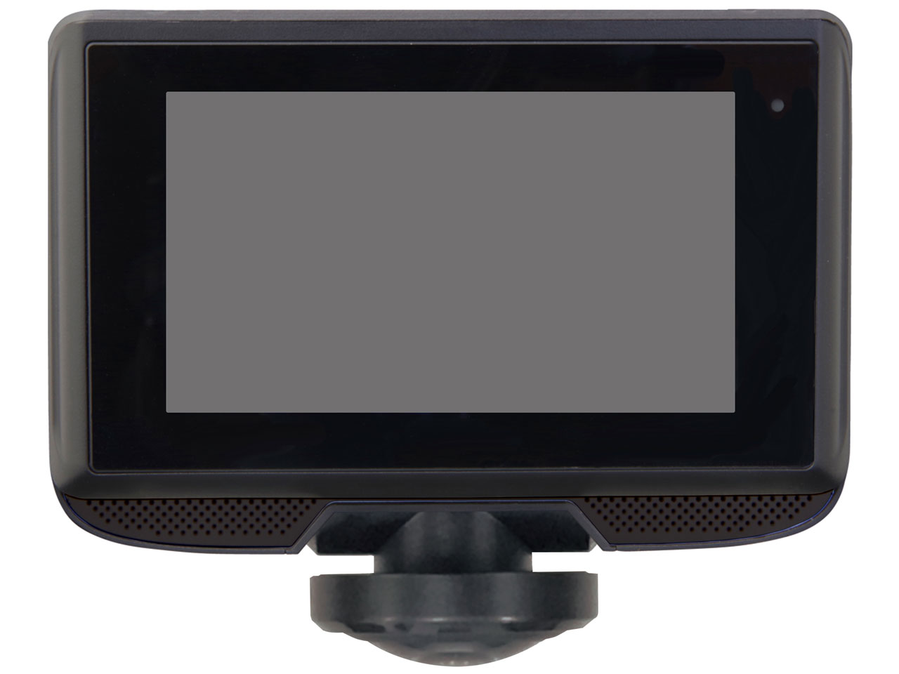 【楽天市場】RWC 360度全方位を撮影できる、3型ディスプレイ搭載ドライブレコーダー RWC-DR360 BK ゲオオリジナルモデル 新品 ...