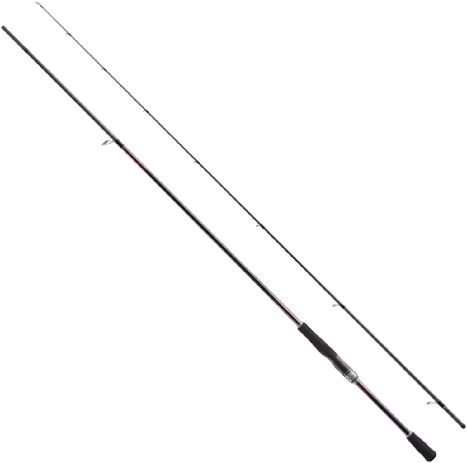 【楽天市場】シマノ(SHIMANO) エギングロッド 23 セフィア SS S86MH 新品 送料無料：あるYAN