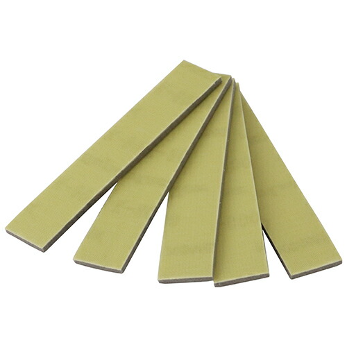 【楽天市場】藤原産業 SK11 やわスポ Ver.2 S SYSS-5SA：アサヒペンストア楽天市場店