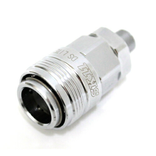 【楽天市場】藤原産業 SK11 DSLソケット 1M S-OL21M 039：アサヒペンストア楽天市場店