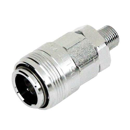 【楽天市場】藤原産業 SK11 DSLソケット 1M S-OL21M 039：アサヒペンストア楽天市場店