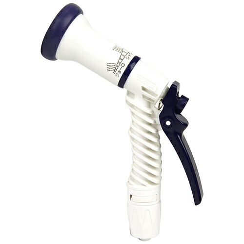 【楽天市場】【ポイント5倍 4/24 20:00～4/27 09:59まで】TOYOX SPレギュラーノズル SP-5 fwsg：アサヒペン ...