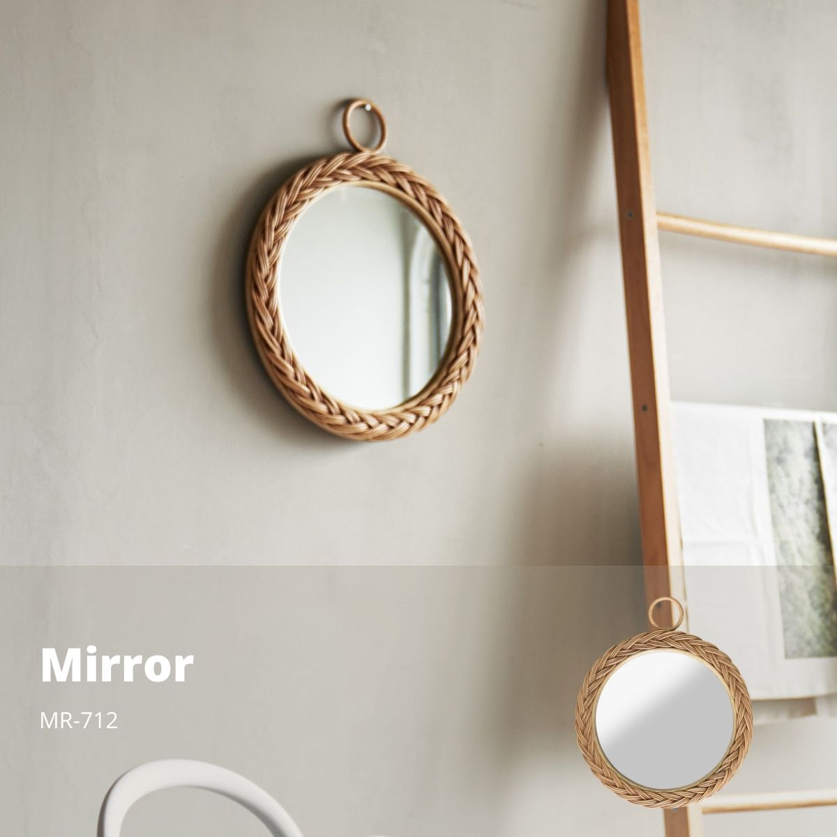 【楽天市場】ミラー ナチュラル MR-712：アサヒペンストア楽天市場店