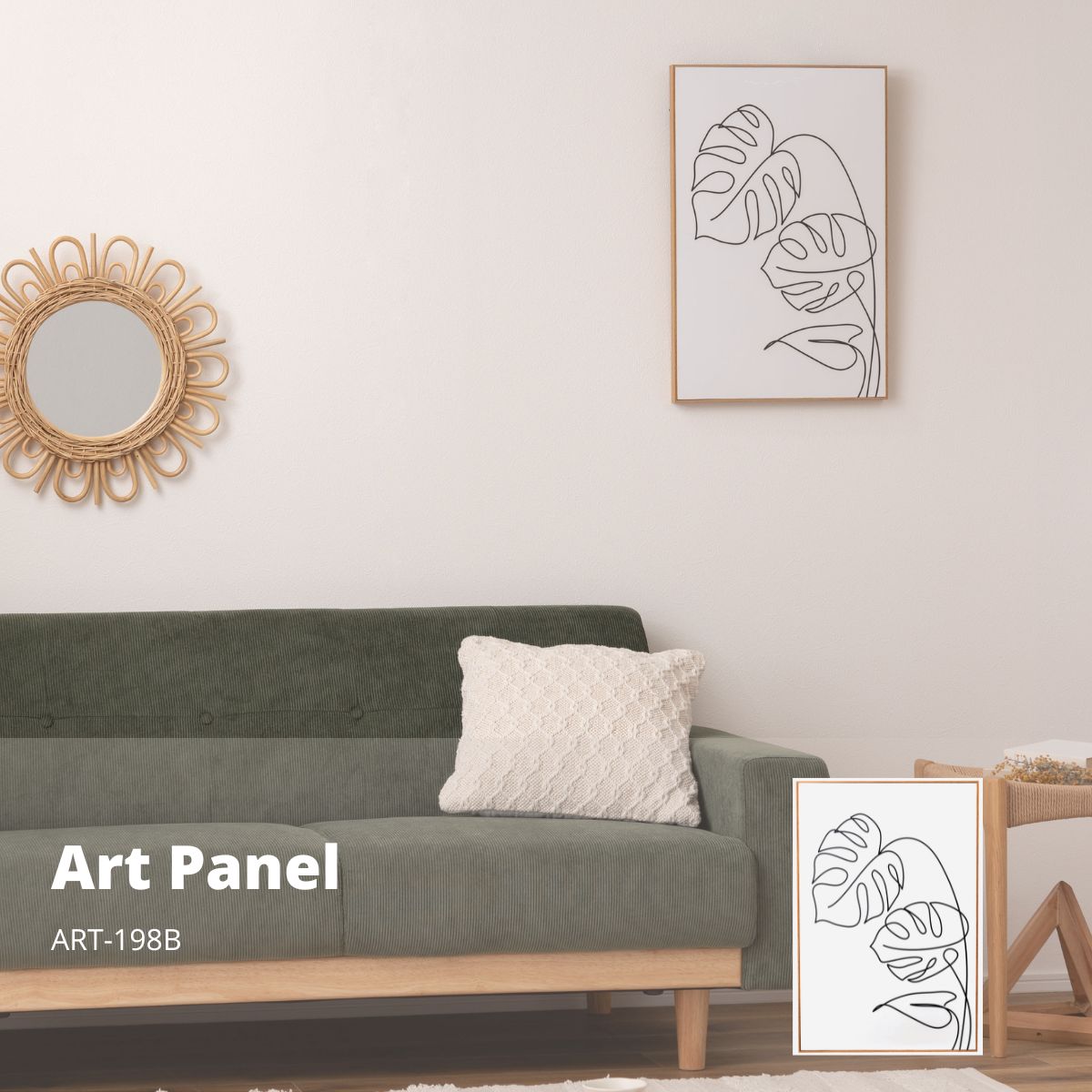 【楽天市場】アートパネル ART-198B：アサヒペンストア楽天市場店