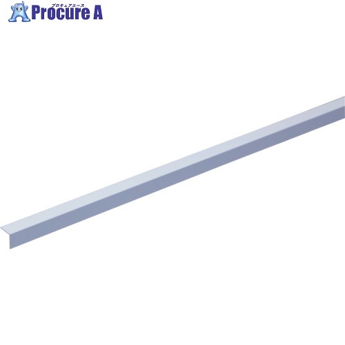【楽天市場】光モール ホワイトアングル 10×10×1820 320 1本 102-8671【代引決済不可】【ご注文数により送料都度見積 ...