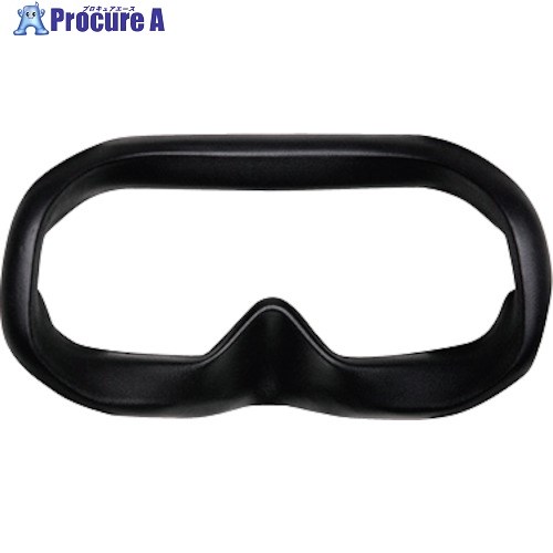 【楽天市場】DJI FPV GOGGLES フォームパッド 190490 1個 338-5254【代引決済不可】：プロキュアエース