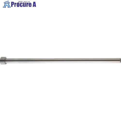 【楽天市場】TRUSCO 標準ストレートエジェクタピン 軸径2.2mm T-EPS2.2-100-4 1本 256-7483 【送料都度見積 ...