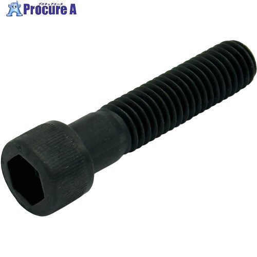 【楽天市場】コノエ 六角穴付ボルト ユニファイUNF 5/16-24山x2インチ1/4 CS-UNF-5116-2IN114 2本 686 ...