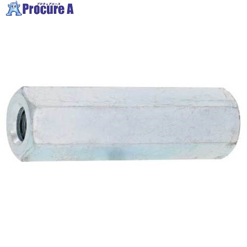 【楽天市場】SUNCO 高ナット 5/8×26×60 (1本入り) N0-00-0H02-8050-0600-00-1P 1パック 515 ...