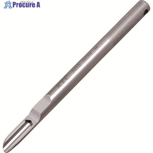 【楽天市場】KTC タイヤストーンリムーバー AH3 1本 254-5395 ：プロキュアエース